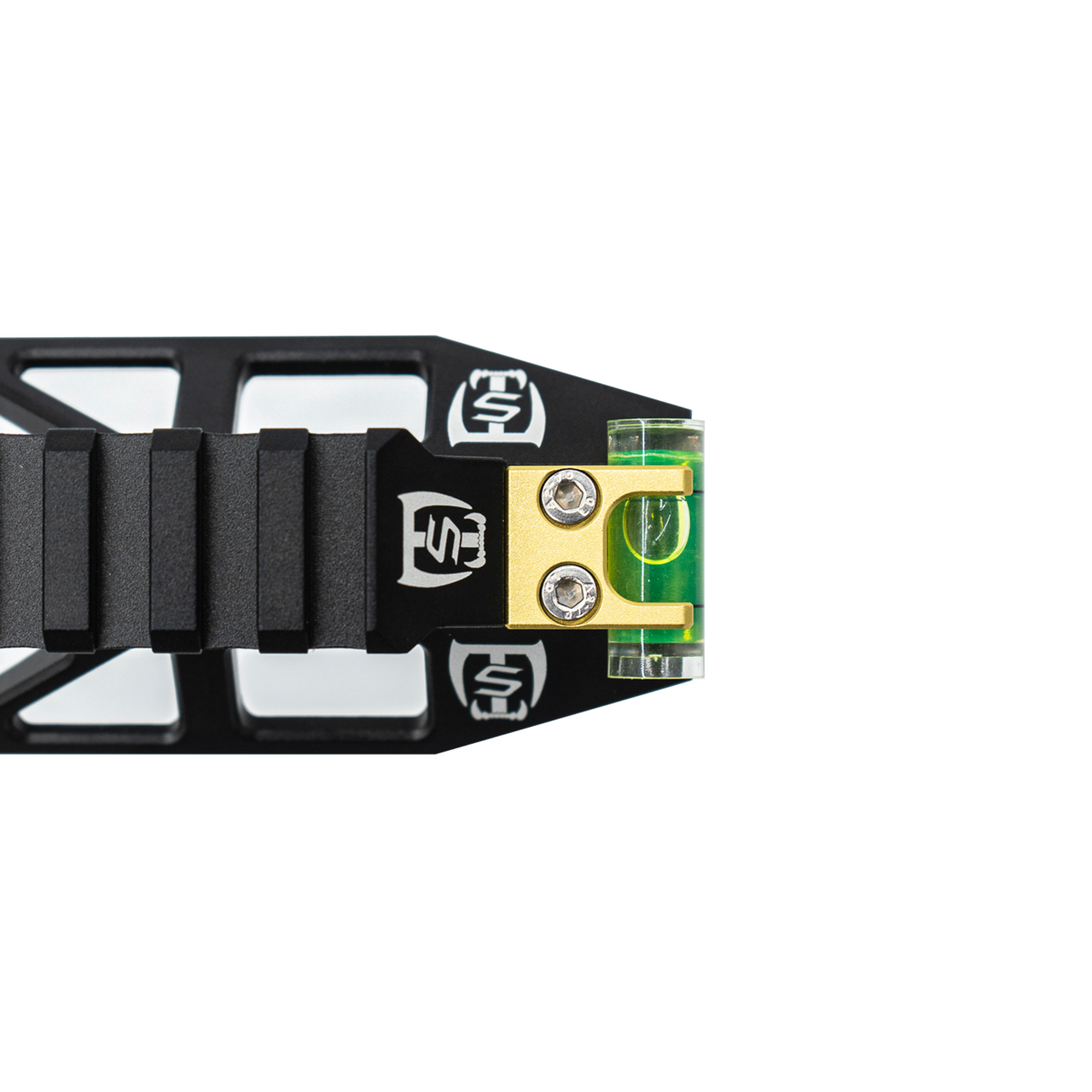 Saber Tactical - FX Maverick Top Rail Support (TRS) - Airgun Titans