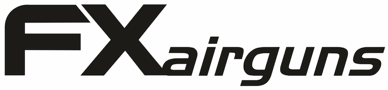 Shop FX Airguns - High-Quality Industry Leader in Airgun Rifles