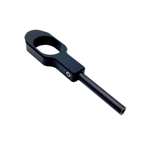 Saber Tactical - FX Impact Fishing Kit - Airgun Titans