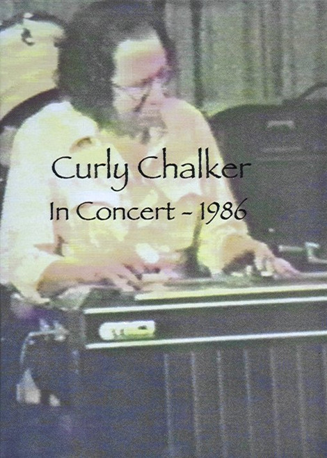 Steel Guitars of Canada Products - Steel Guitar Shopper