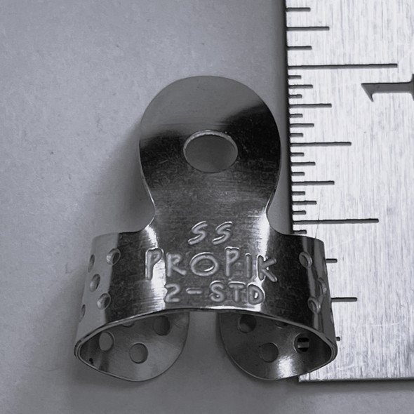 The Steel Guitar Shopper and SG Forum Store Proudly Stocks ProPik ...