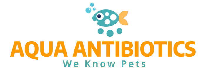 Aqua Ciprofloxacin - Pharmaceutical Grade Antibiotic