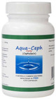 Aqua Ceph Forte Cephalexin 500mg 100 Caps | Fish Antibiotics
