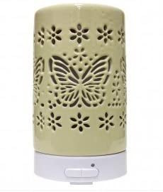 Butterfly Ultrasonic Diffuser