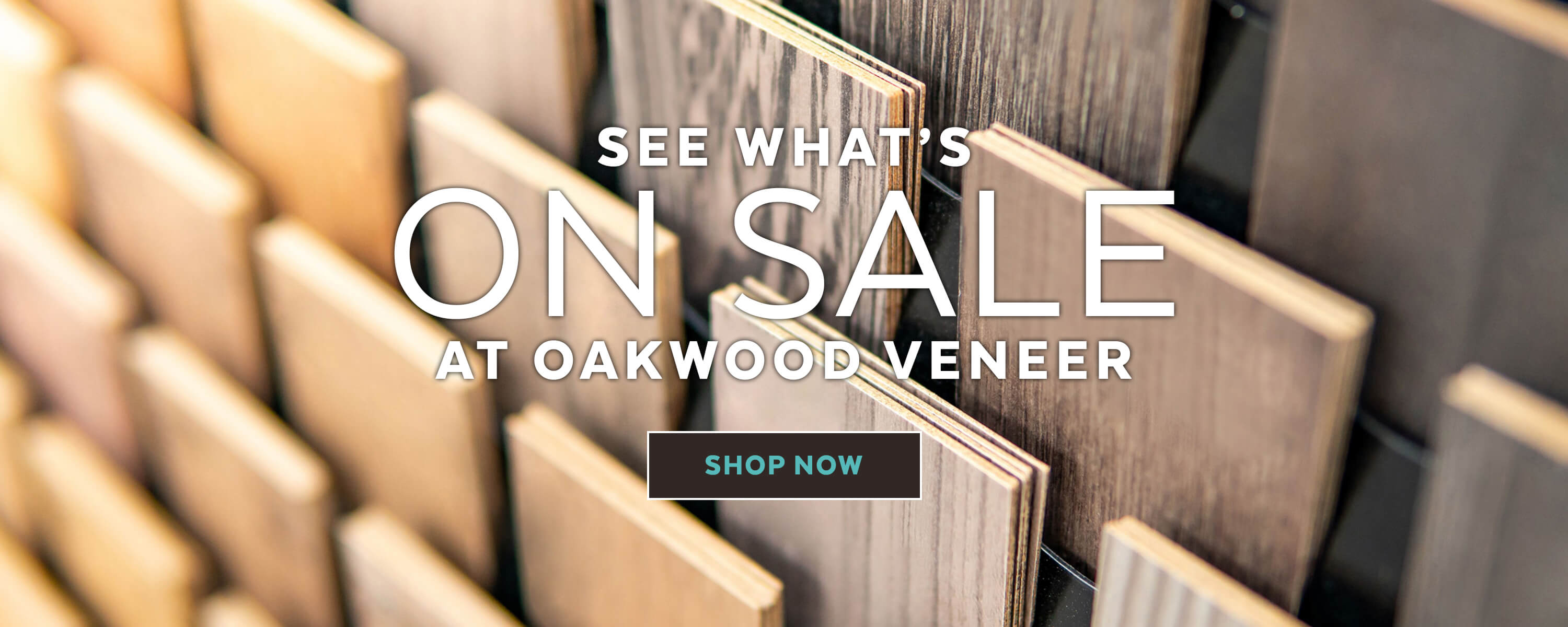 Oakwood Veneer: The Experts in Exotic and Burl Wood Veneer