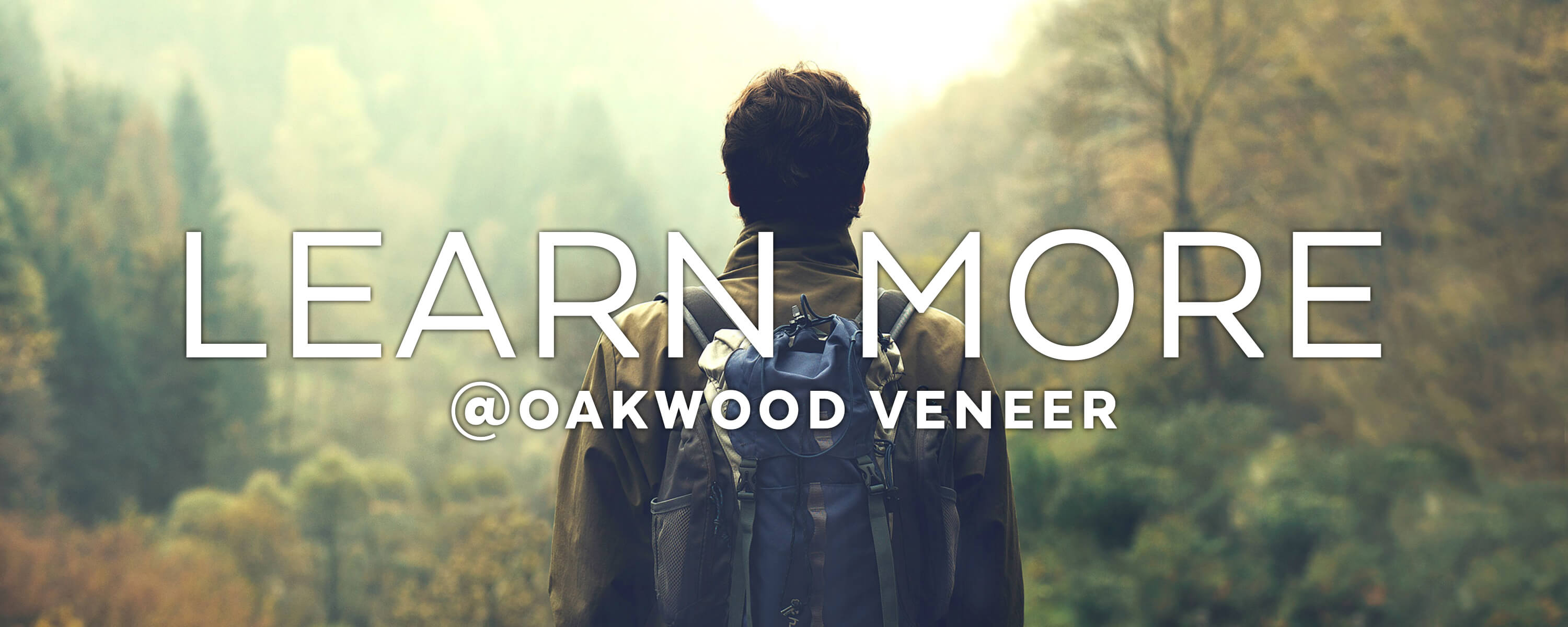 Oakwood Veneer: The Experts in Exotic and Burl Wood Veneer