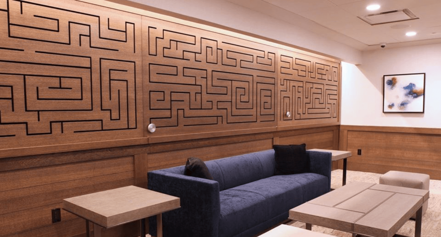 Oakwood Veneer: The Experts in Exotic and Burl Wood Veneer