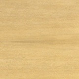 Frake Wood Veneer Sheets | Oakwood Veneer Company
