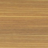 Veneer Sheets - All Veneer Species - Ipe - Oakwood Veneer