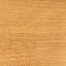 Veneer Panels - All Veneer Species - Meranti - Oakwood Veneer