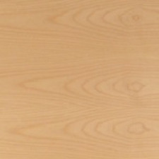 Alder Veneer For Sale | Alder Veneer - Pecky | Oakwood Veneer Company