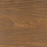 Cocobolo Veneer | Cocobolo Natural Wood Veneer | Oakwood Veneer Company
