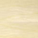 Veneer Collections - Tones - Light-Tone - Oakwood Veneer