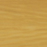 Goiaboa Wood Veneer Sheets | Oakwood Veneer Company