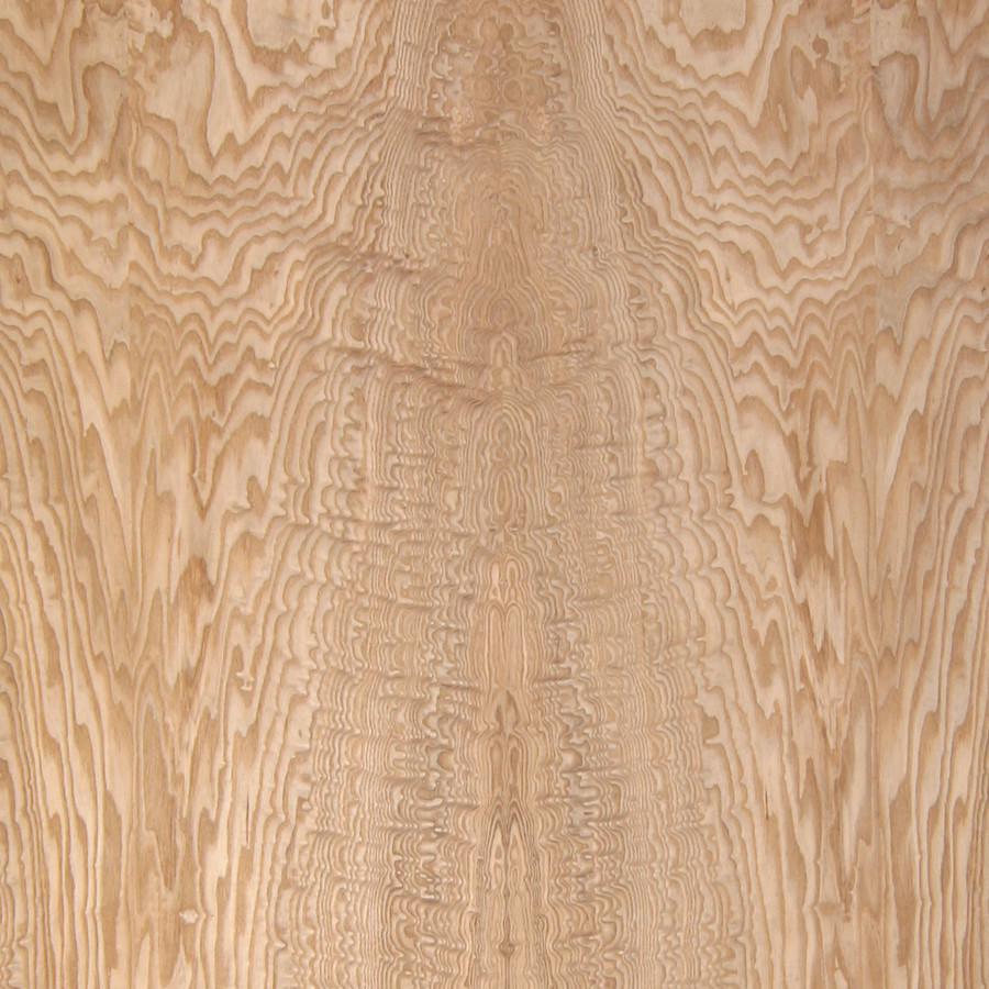 Tamo Ash Veneer | Japanese Ash Wood Veneers | Oakwood Veneer Company