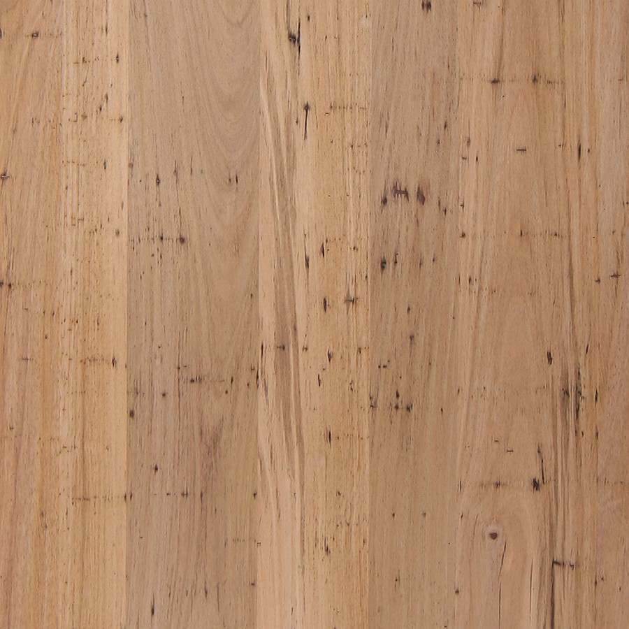 Wormy Chestnut Veneer | Premium Wormy Chestnut Veneers Panels | Oakwood ...