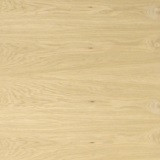 Oak Veneer | Wood Veneer Sheets | Burl Wood Veneer | Flexible Wood ...