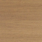 Wenge Veneer - Wood Veneer Sheets: Oakwood Veneer