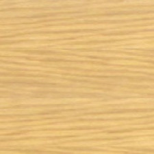 Veneer Panels - All Veneer Species - Cumaru - Oakwood Veneer