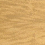 Buy Iroko Veneer Online | Oakwood Veneer Company