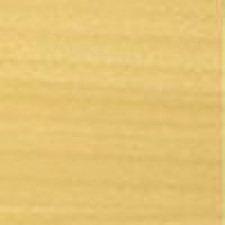 Buy Obeche Veneer - Blonde Quartered Online | Oakwood Veneer Company