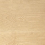 Birch Wood Veneer Sheets | White & Baltic Birch | Oakwood Veneer