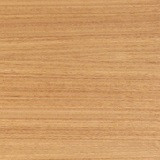 Etimoe Wood Veneer Sheets | Oakwood Veneer Company