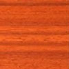 Buy Padauk Veneer Online | Oakwood Veneer Company