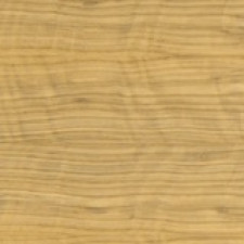 Veneer Panels - All Veneer Species - Shedua - Oakwood Veneer