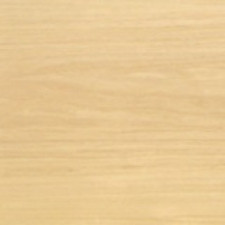 Buy Anigre Veneer - Flat Cut Panels Online | Oakwood Veneer Company