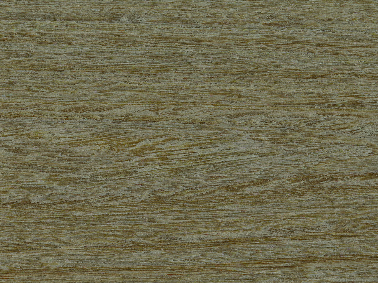 Santa Monica | Echo Wood Veneer | WSW-529C Panels | Veneers Sheets ...