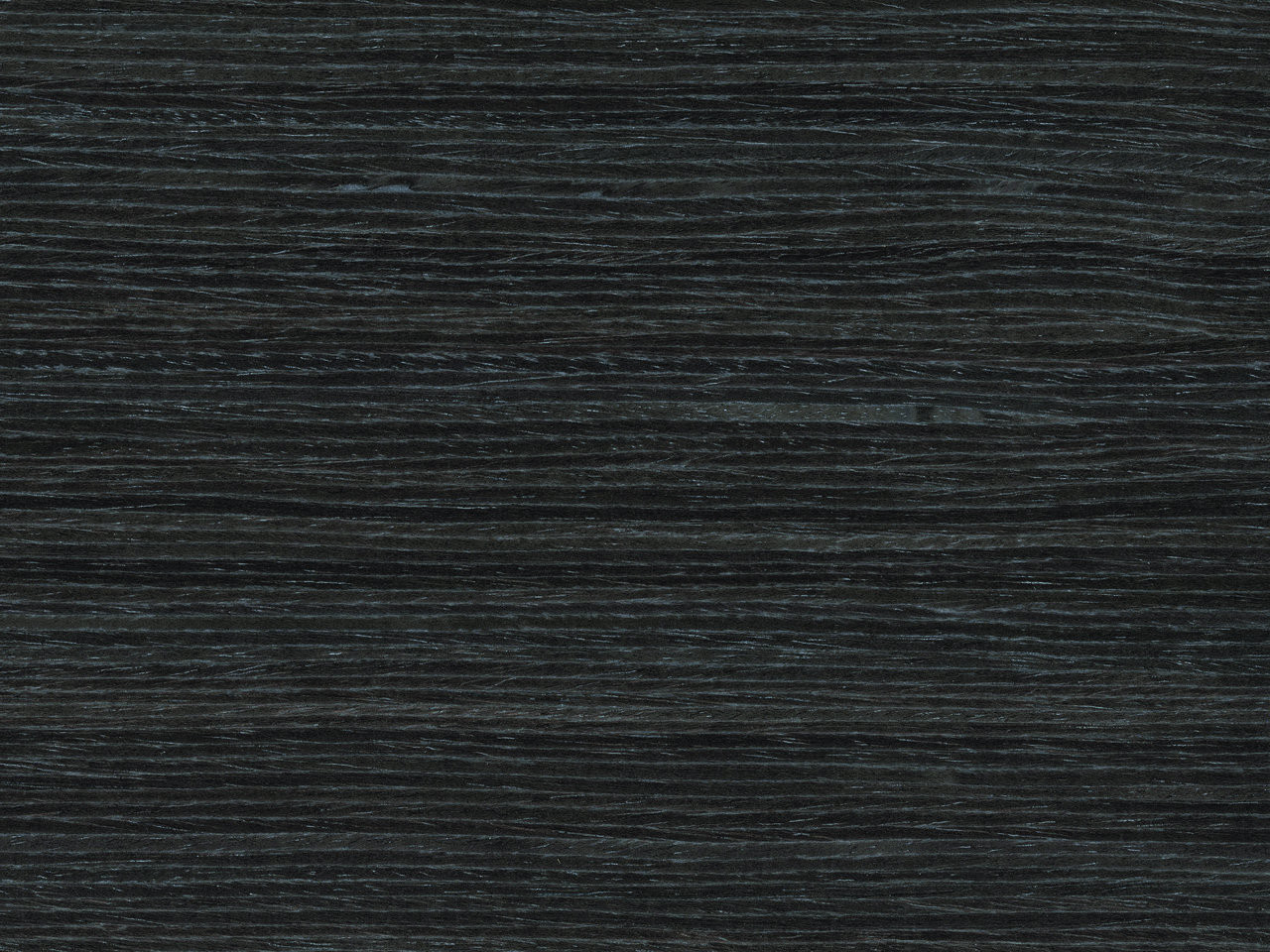 Slate | Echo Wood Veneer | BA-03S Panels | Veneers Sheets | Veneer ...