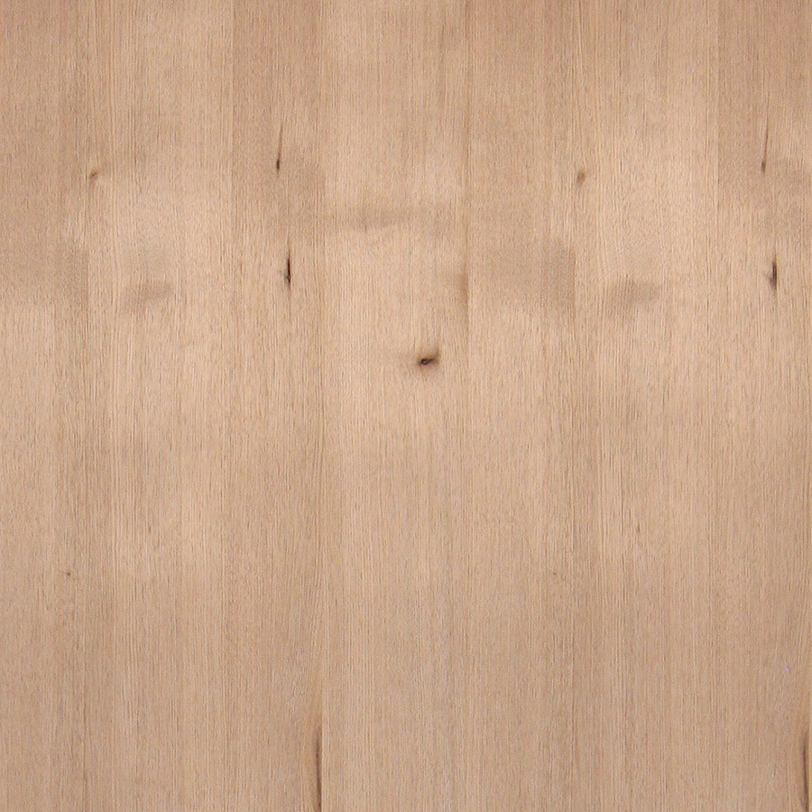 Butternut Veneer Rustic Planked | White Walnut Rustic Planked Wood ...
