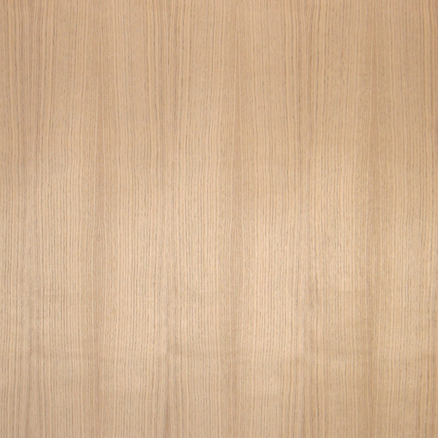 Butternut Wood Sikkens Cetol SRD 072 Butternut 1 Gallon, Matte