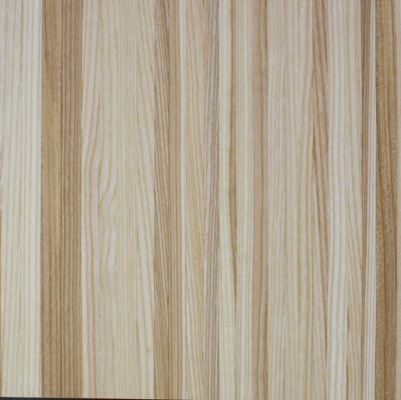 Olive Ash w/Sap Vinterio Wood Veneer by Danzer - Superior | Oakwood ...