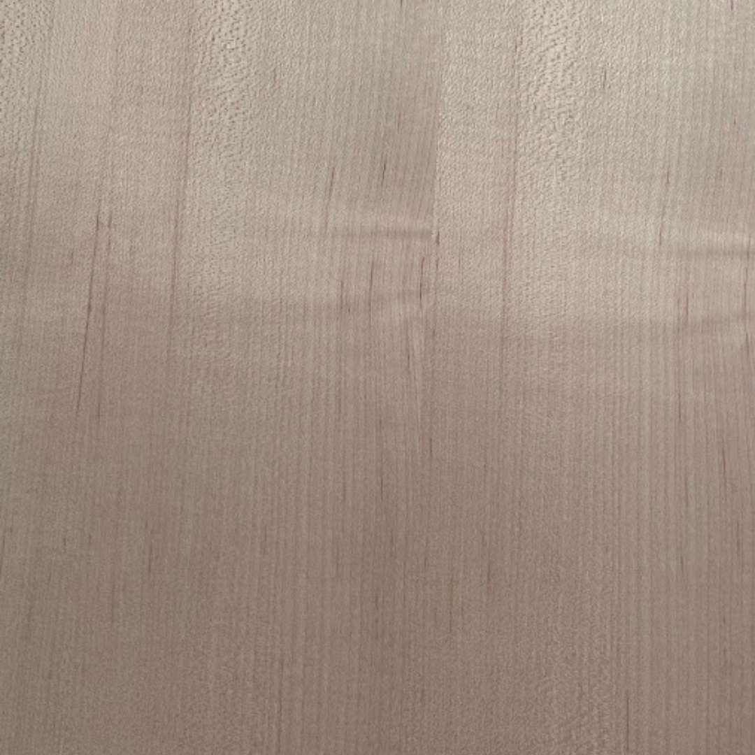 Quartered Maple Veneer | Maple Wood Veneers Quarter Sawn Sheets ...