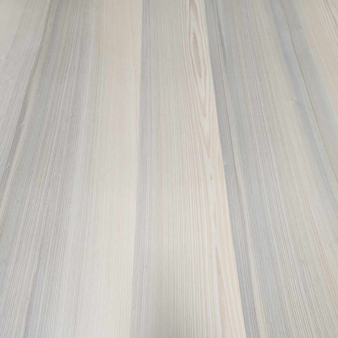 Reclaimed Wood Veneer
