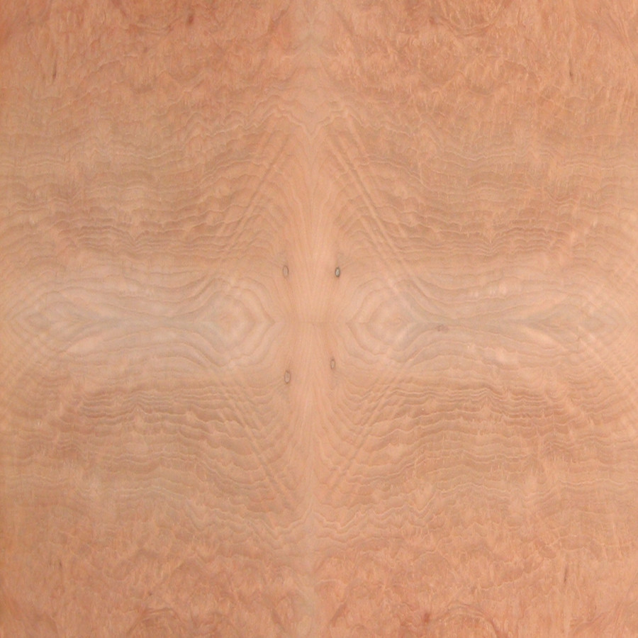 Madrone Burl Veneer | Low Figure Madrona Burr Wood Veneers Sheets ...