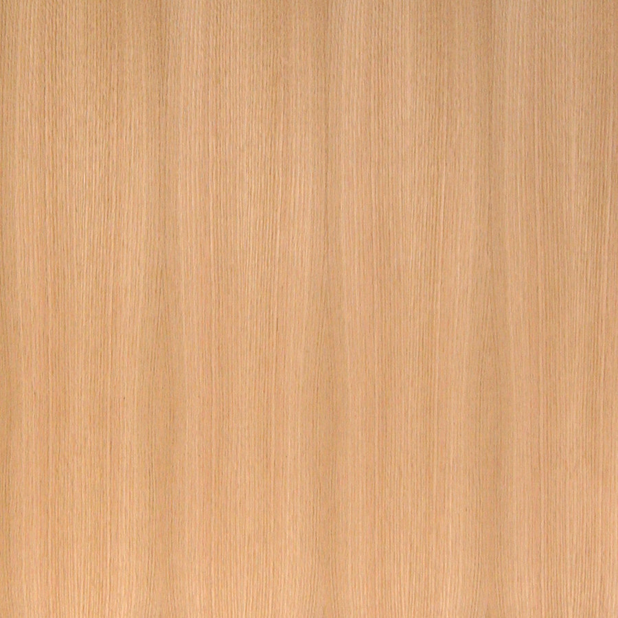 Rift Sawn Red Oak Veneer | Rift Cut Red Oak Sheets | Oakwood Veneer