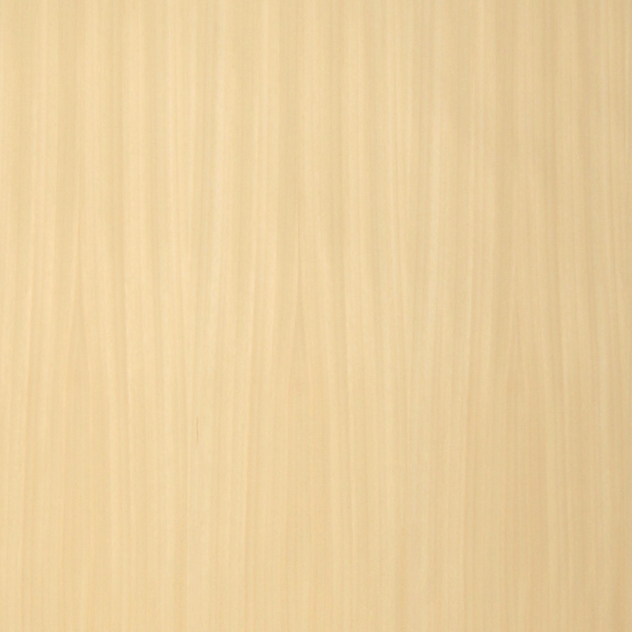 Obeche Veneer | Blonde Quartered Obeche Wood Veneers Sheets Ayous | Oakwood Veneer Company