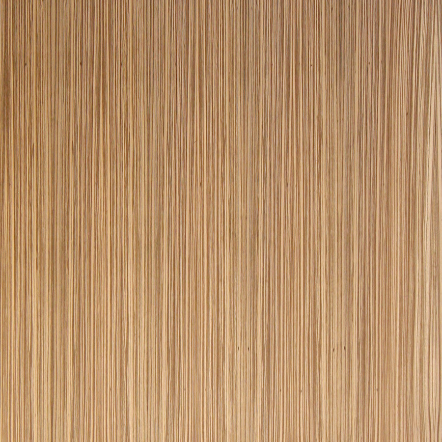 Wood Work Zebrawood Veneer How To Build An Easy Diy MDF Black Zebrano
