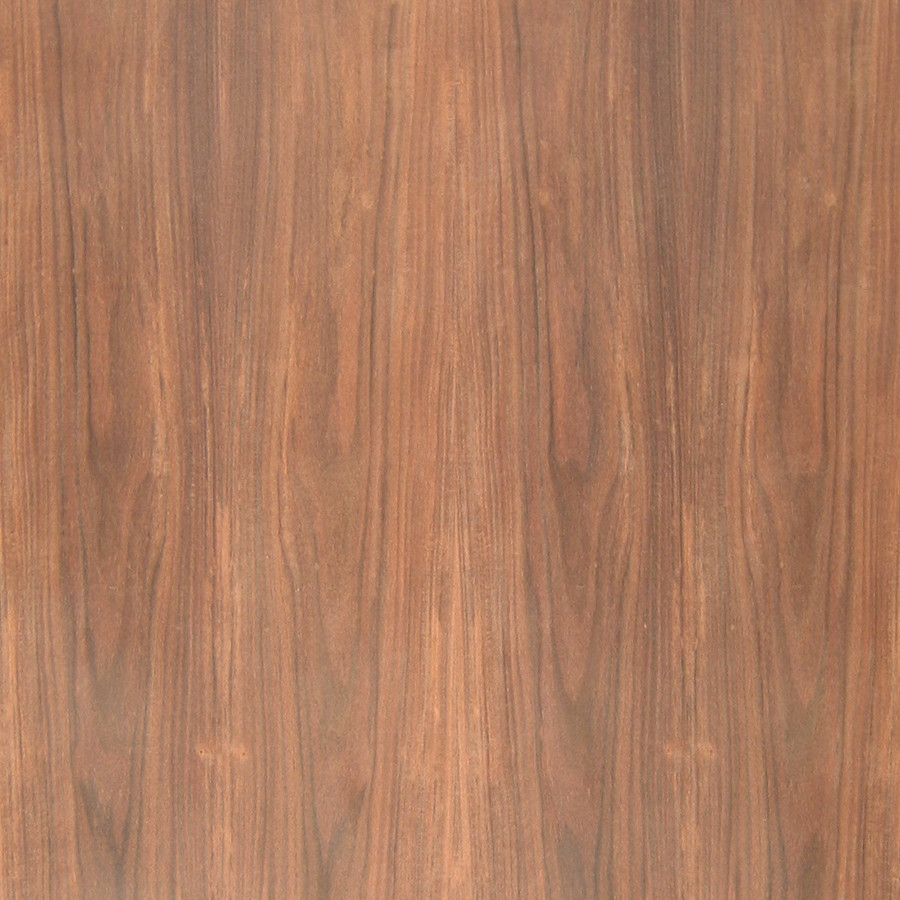 Angico Veneer: Flat Cut Angico Preto Wood Plain Sliced| Oakwood Veneer ...