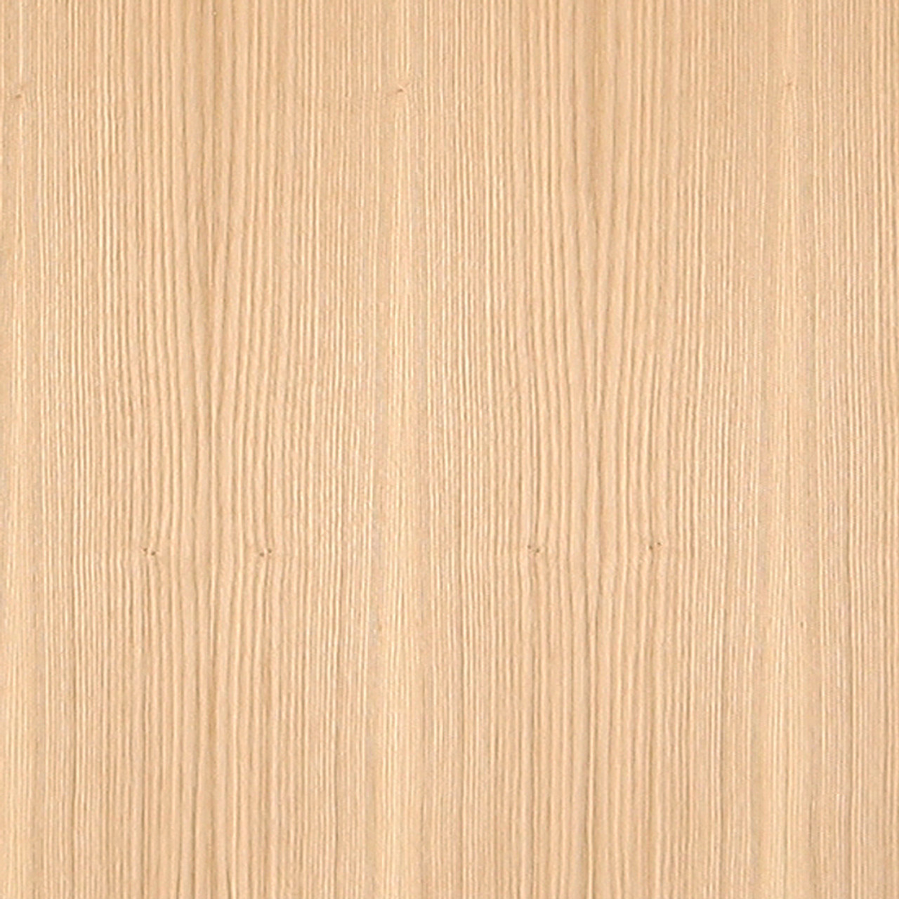 Brown Ash Veneer: Quartered Brown Ash Wood Veneers | Oakwood Veneer Company