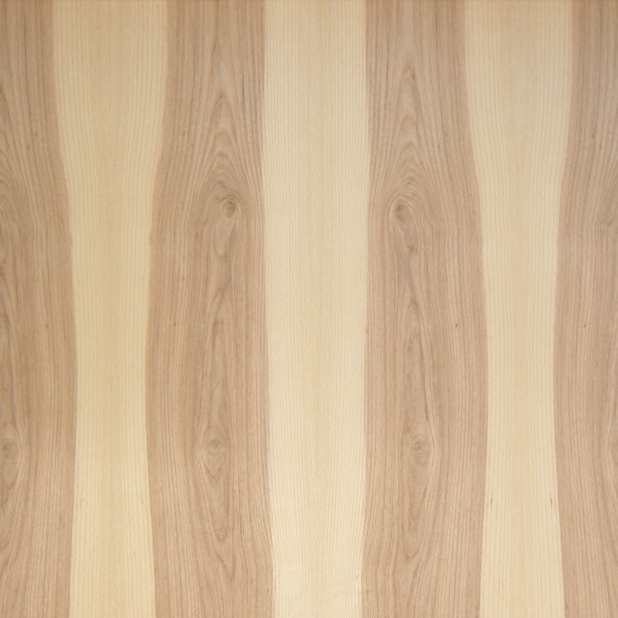 Ash Veneer Longwood | Flat Cut Wood Veneers | Oakwood Veneer Company
