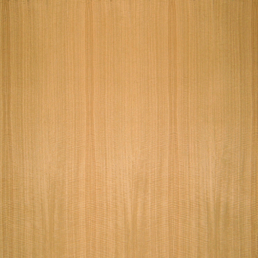 Anigre Veneer Premium Quarter Sawn Boards | Anigre Veneer | Wood Veneer ...