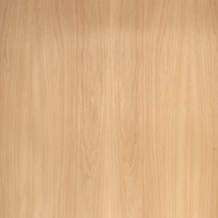 Anigre Veneer No Figure Quarter Sawn Boards | Anigre Veneer | Wood ...