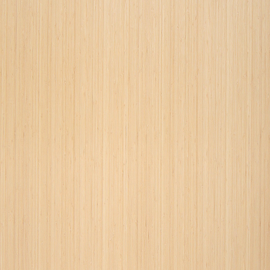 Bamboo Wood Texture