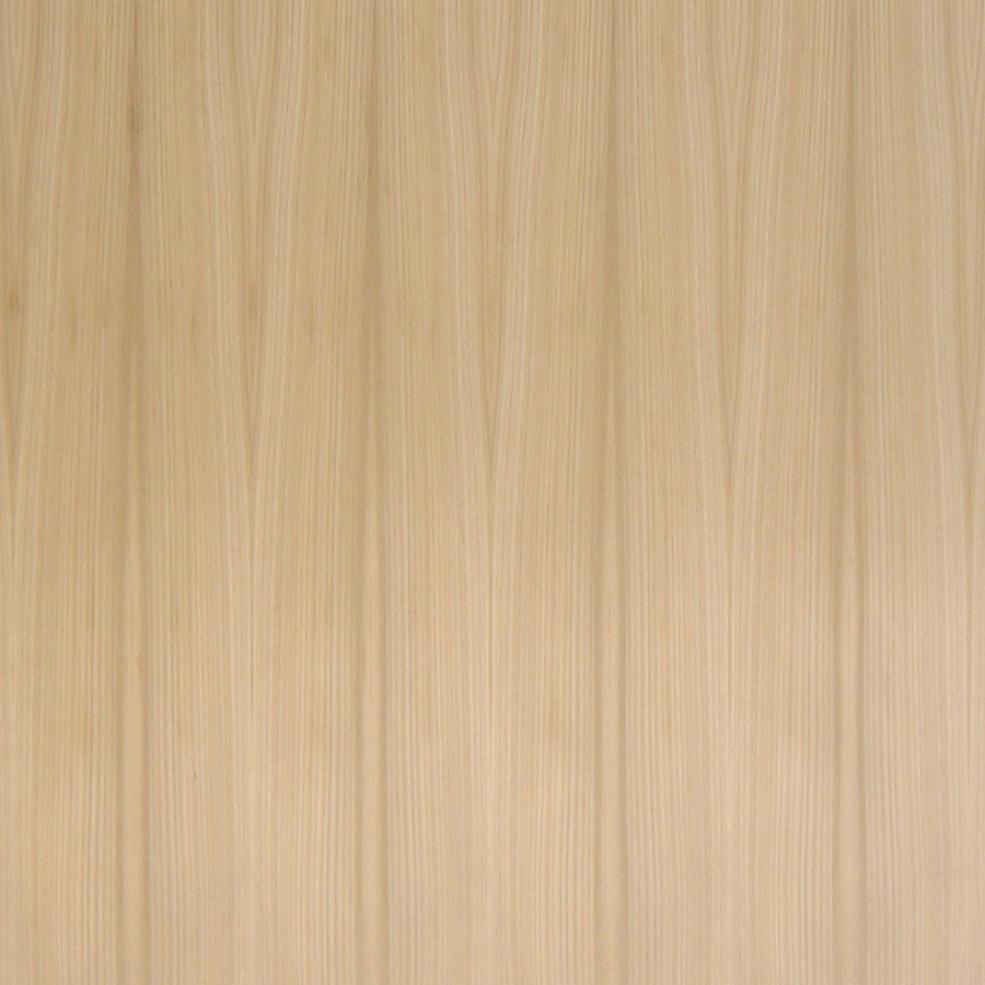 Elm Veneer Grey: White & Soft Elm Wood Veneers Sheets | Oakwood Veneer ...