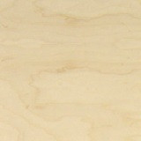 Maple Veneer Sheets | Hard, Birdseye & Curly Maple | Oakwood Veneer