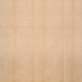 Maple Veneer Tiger: Highly Figured Fiddleback Maple Wood Veneers Sheets ...